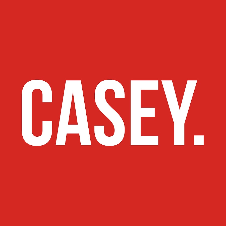 Casey Nolan Stories - YouTube