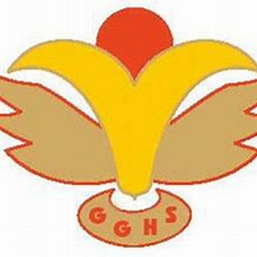 GGHS LEARNING - YouTube