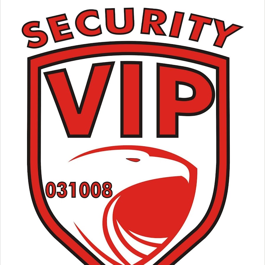VIP Security - YouTube