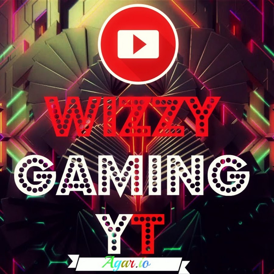 Wizzy gamingYT - YouTube