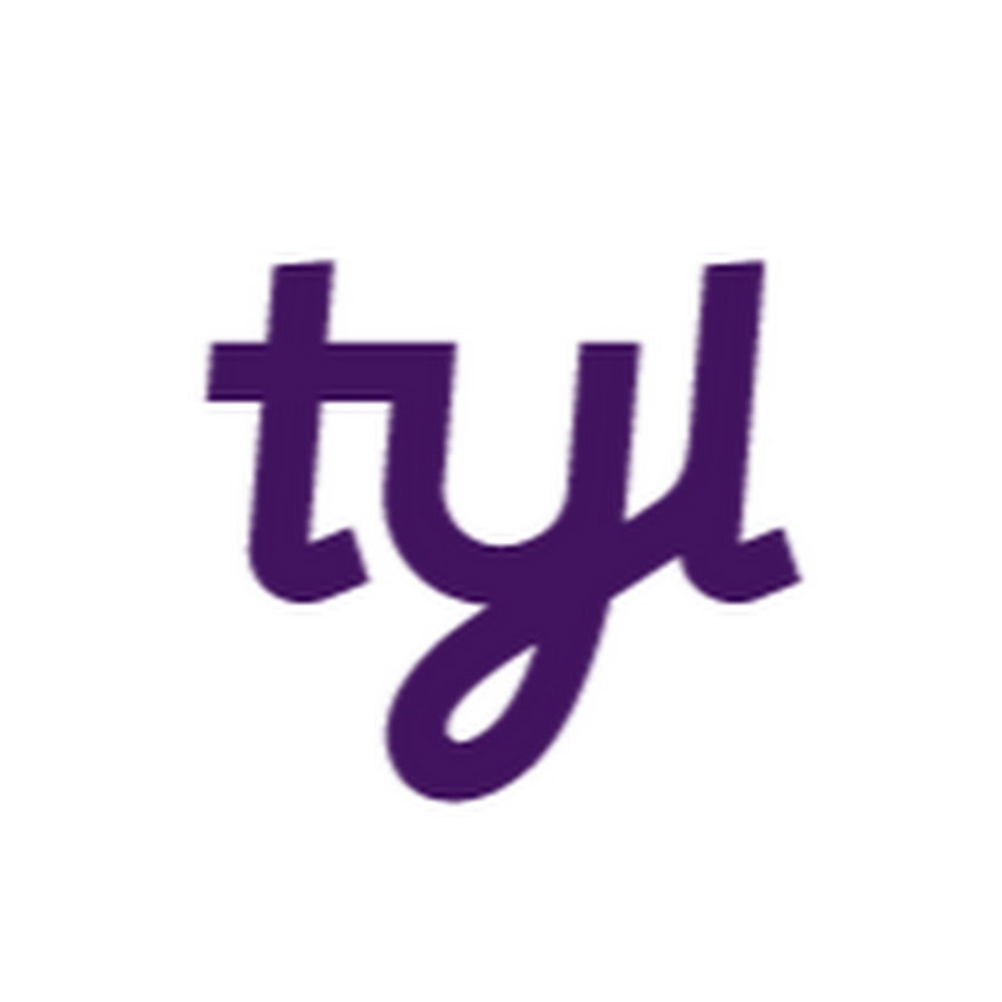 Tyl by NatWest - YouTube
