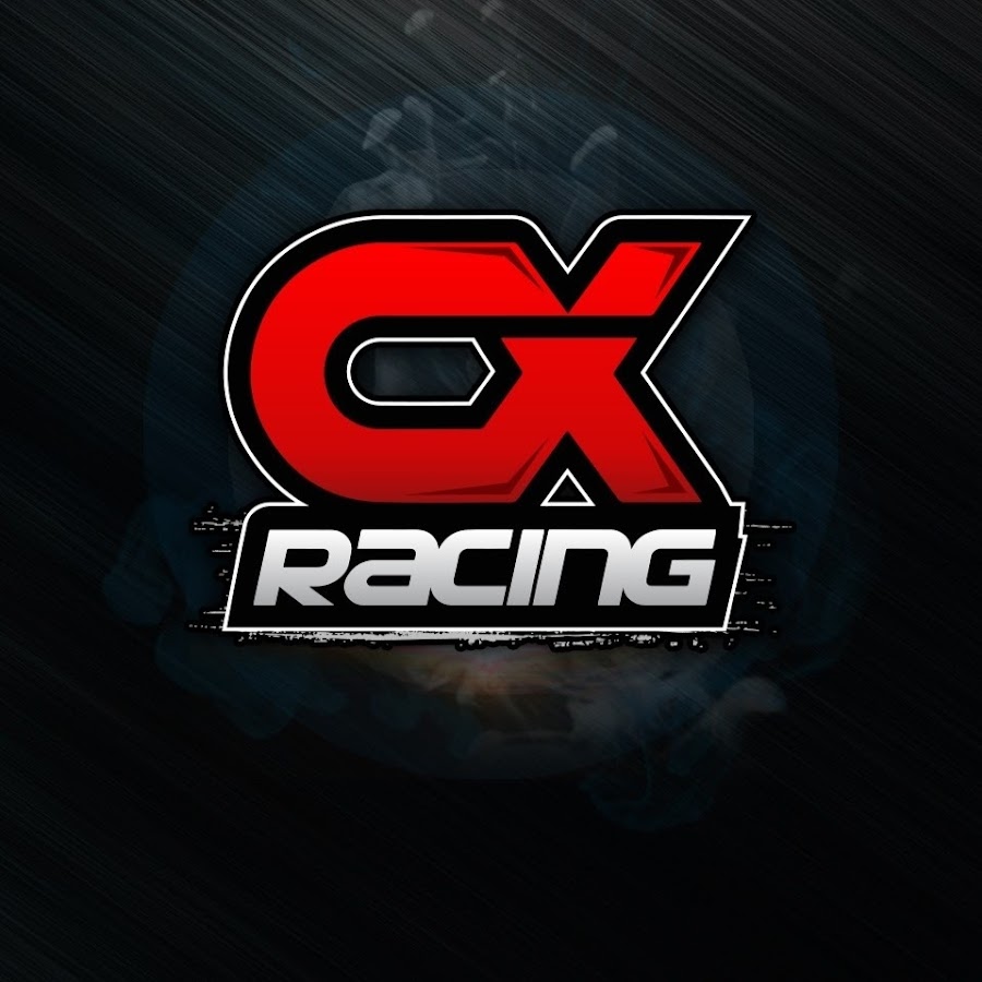 CX Racing Motorsports - YouTube