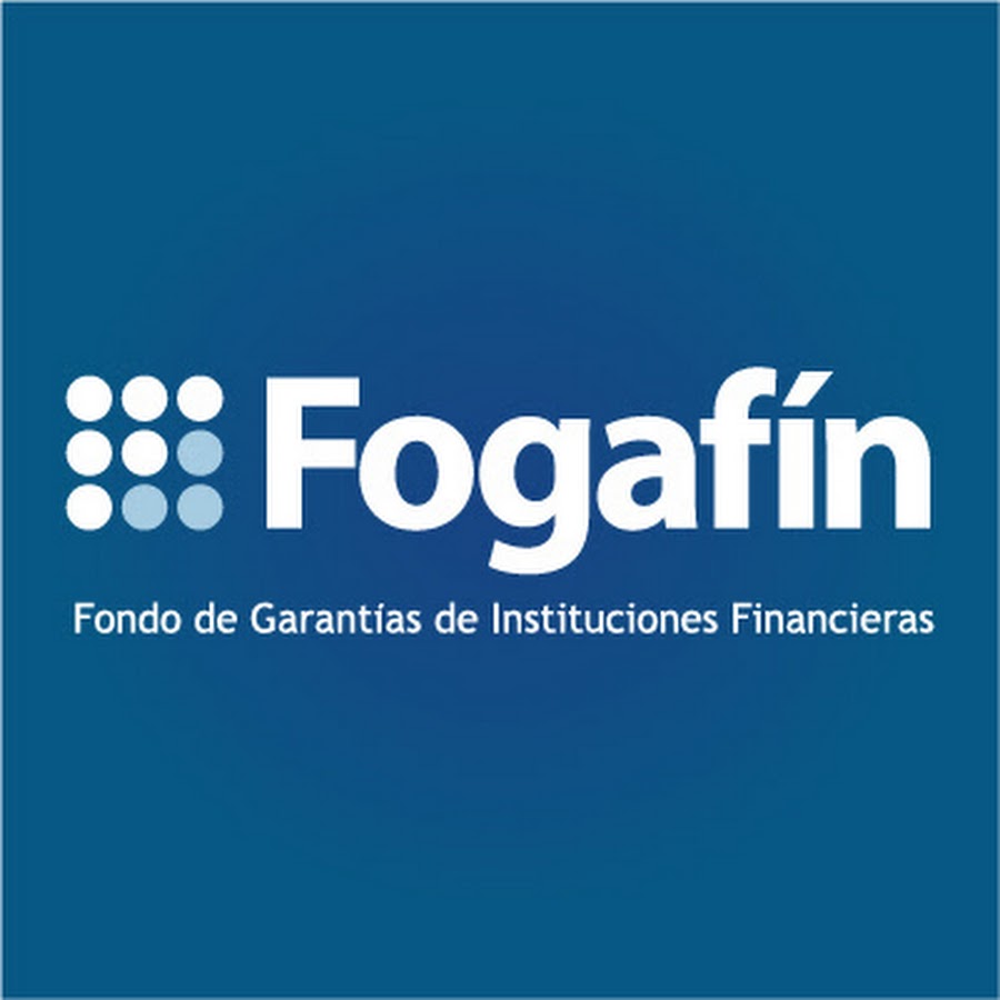 Fogafín - YouTube