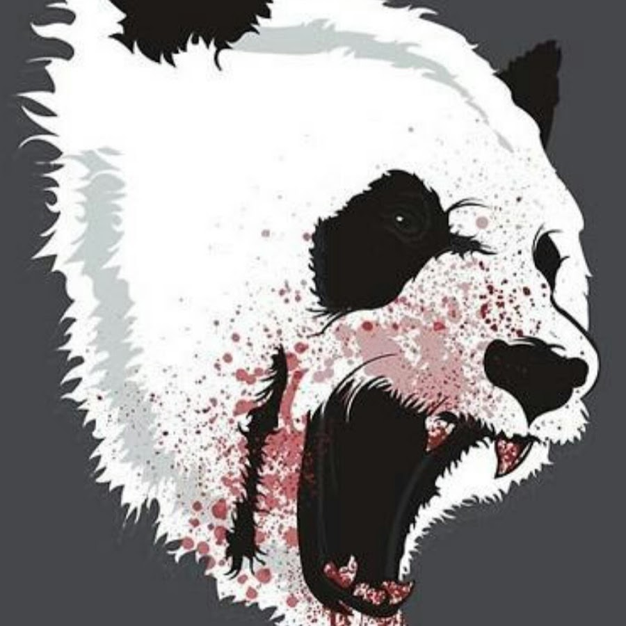 PANDAmonium Band - YouTube