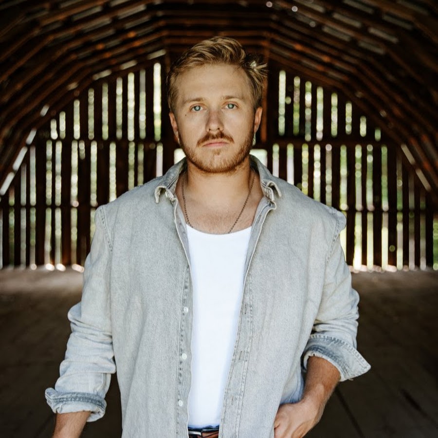 Corey Kent - YouTube