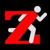 TheRunningManZ - YouTube