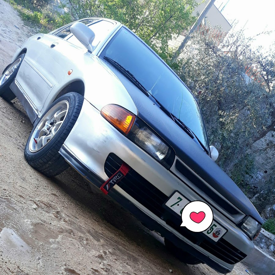 SUPER LANCER - YouTube