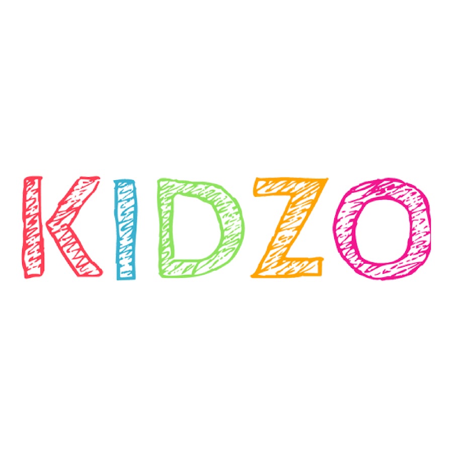 kidzo - YouTube
