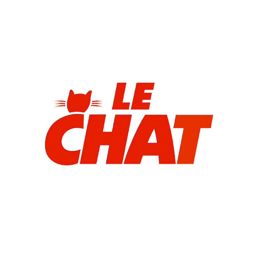 Le Chat - YouTube