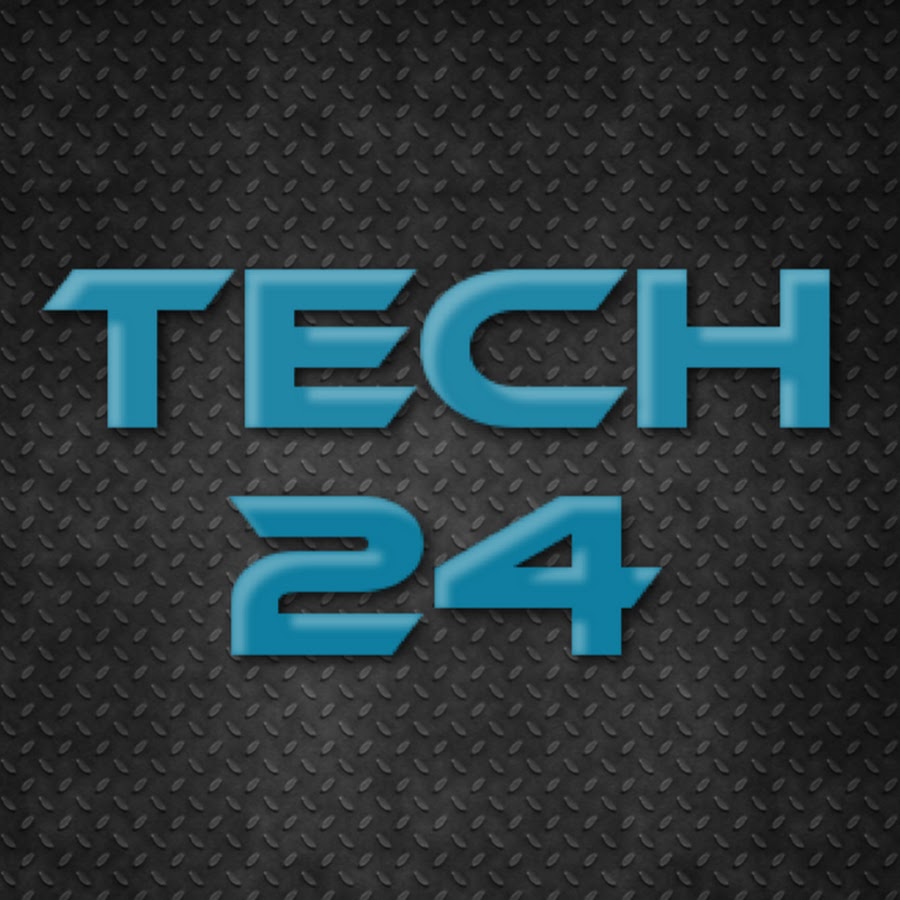 Tech 24 - YouTube