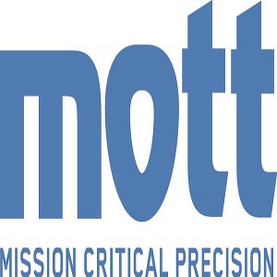 Mott Corporation - YouTube