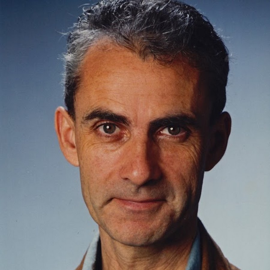 David McMillan - YouTube