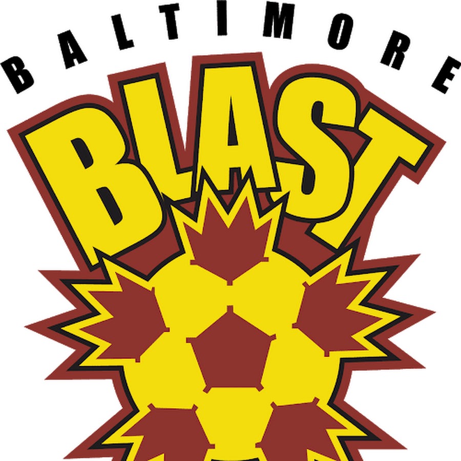Baltimore Blast - YouTube