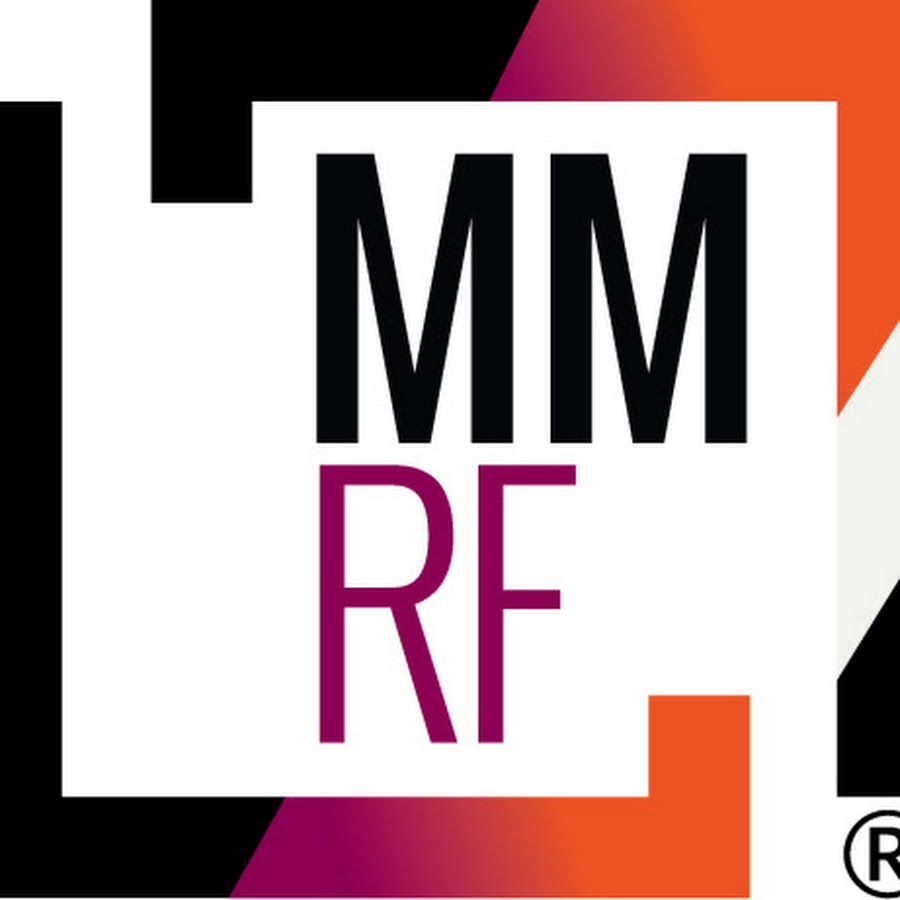 Multiple Myeloma Research Foundation - MMRF - YouTube