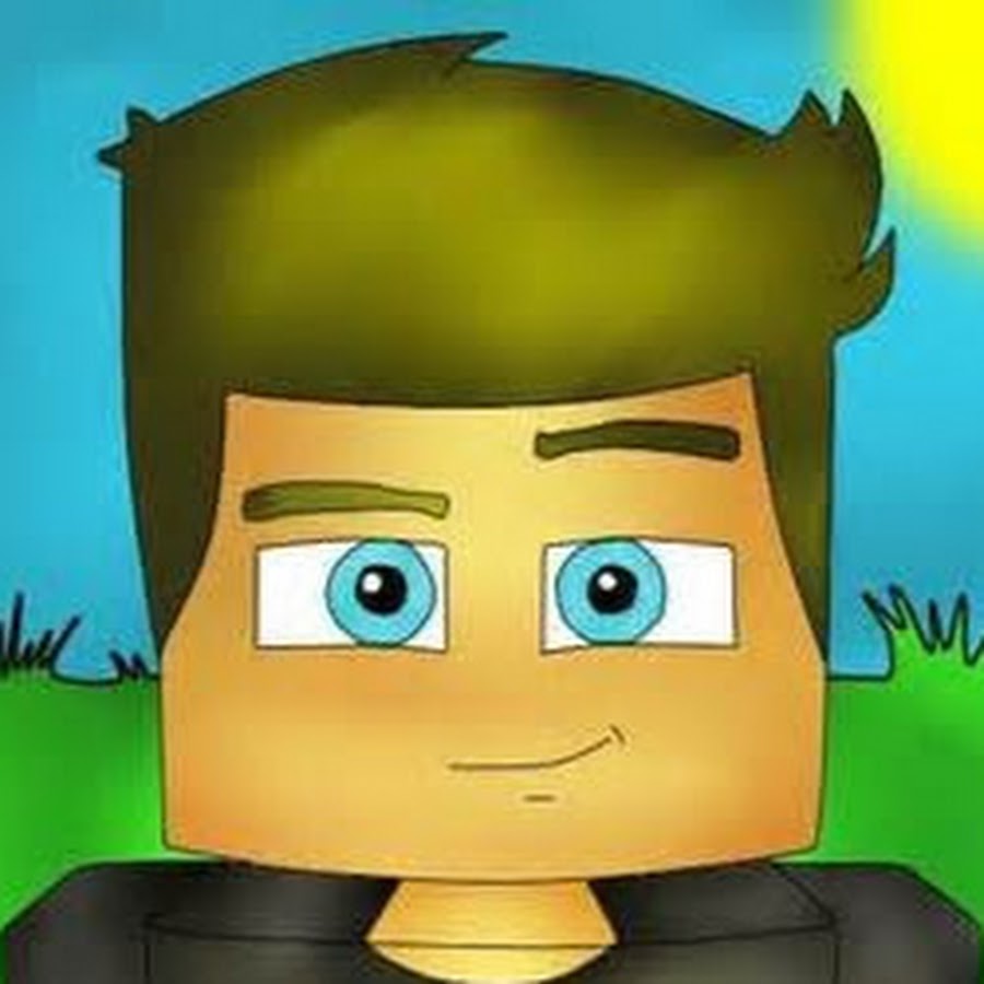 Lucas Games - YouTube