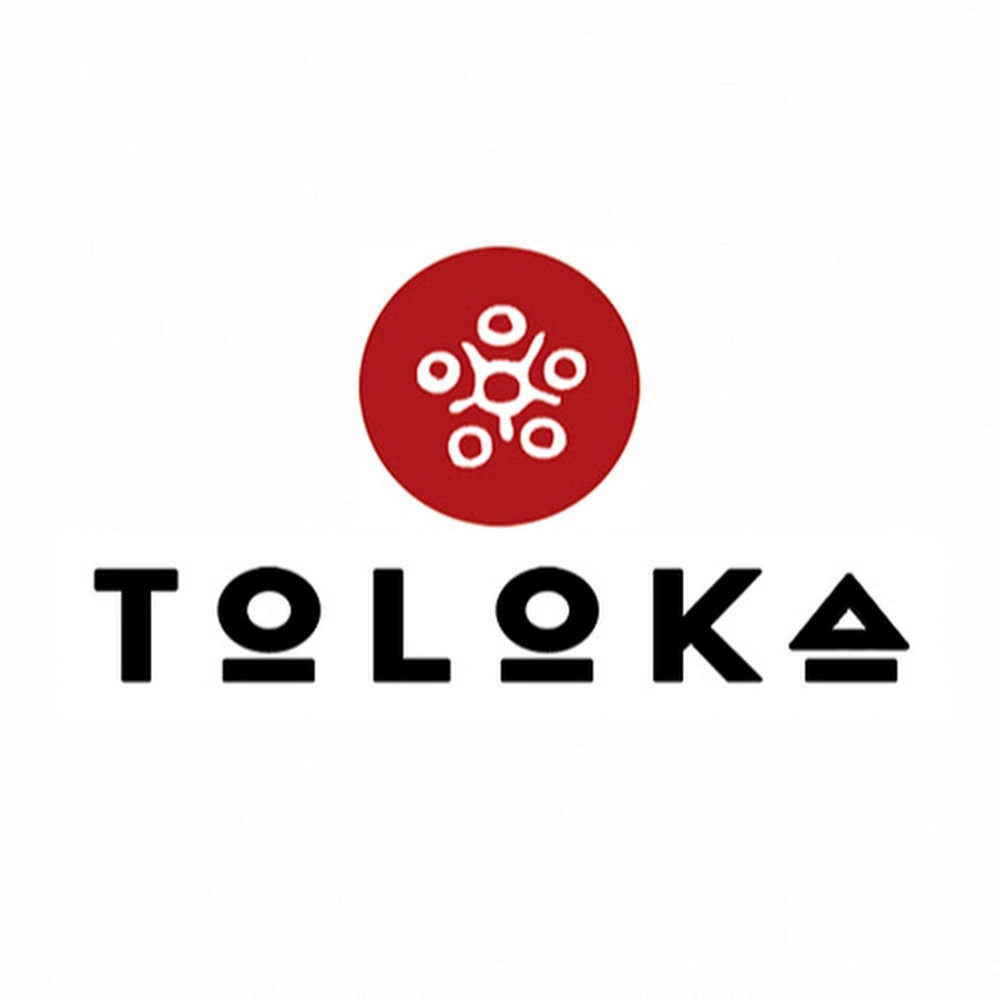 TOLOKA - YouTube