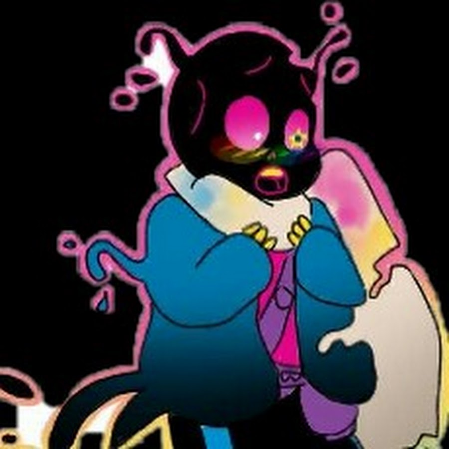 Paperjam Reacts - YouTube