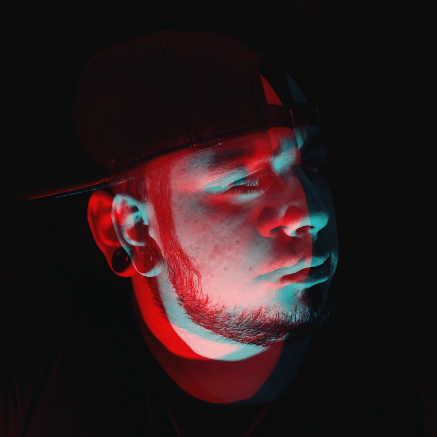 CYLUS Official - YouTube