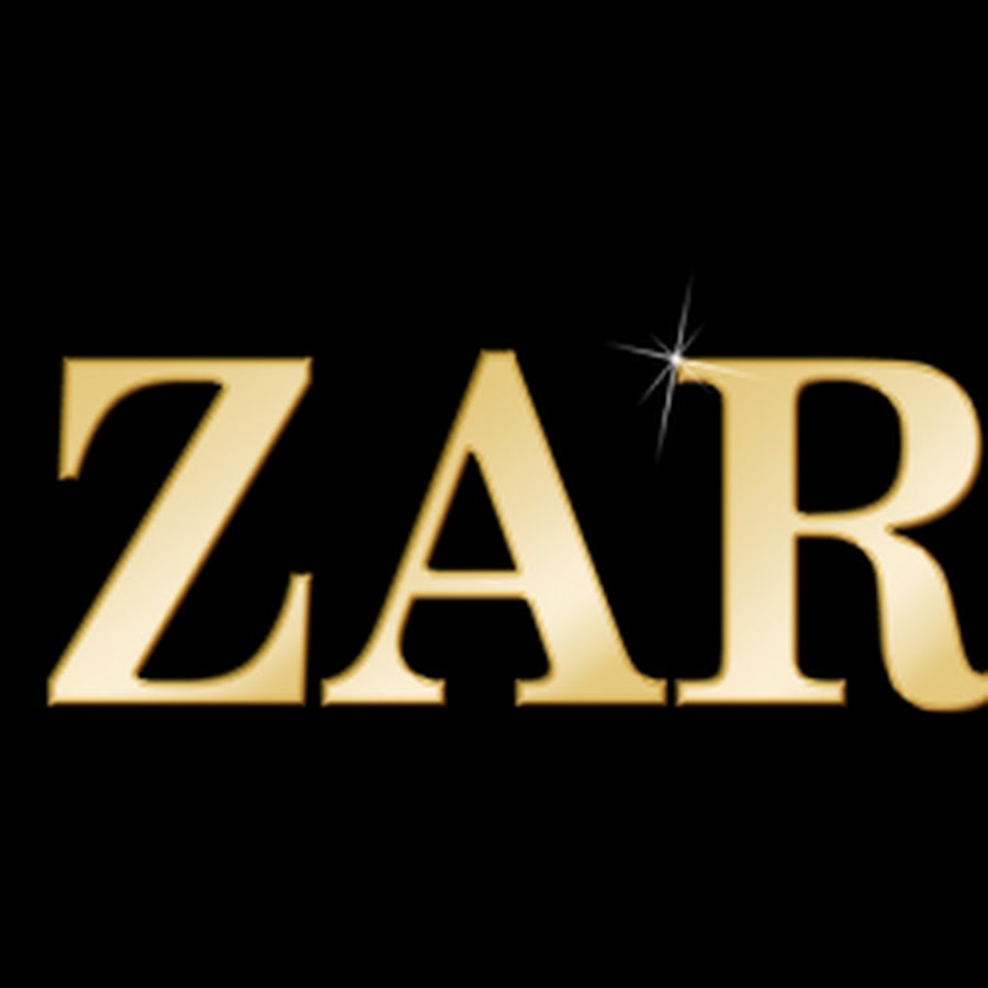 Zar - YouTube