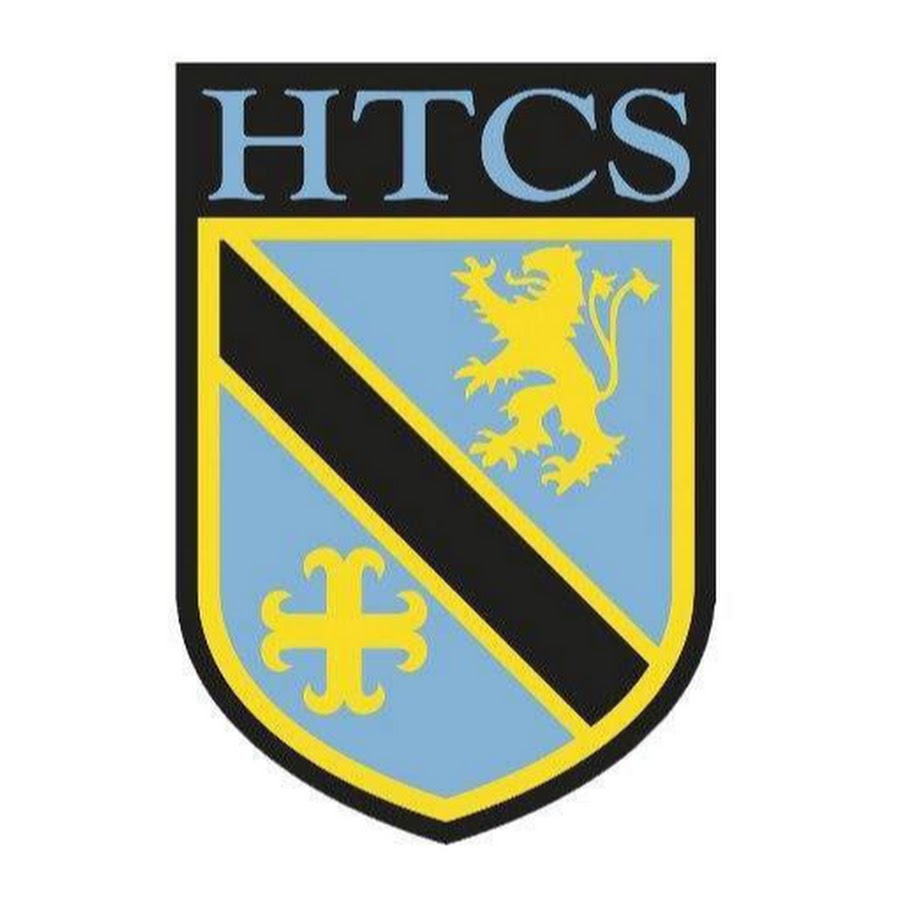 High Tunstall College of Science - YouTube