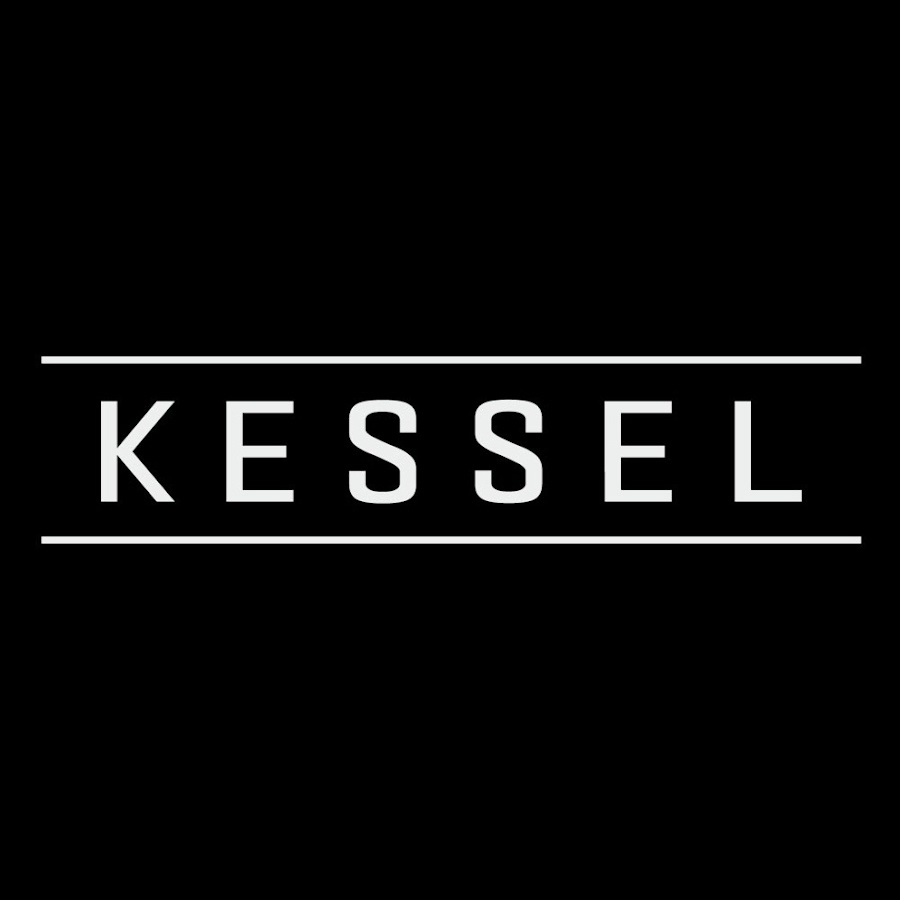 Kessel - YouTube