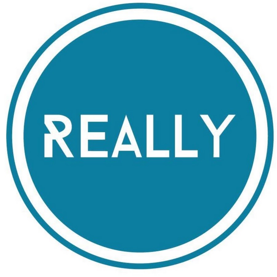 The Really Channel - YouTube