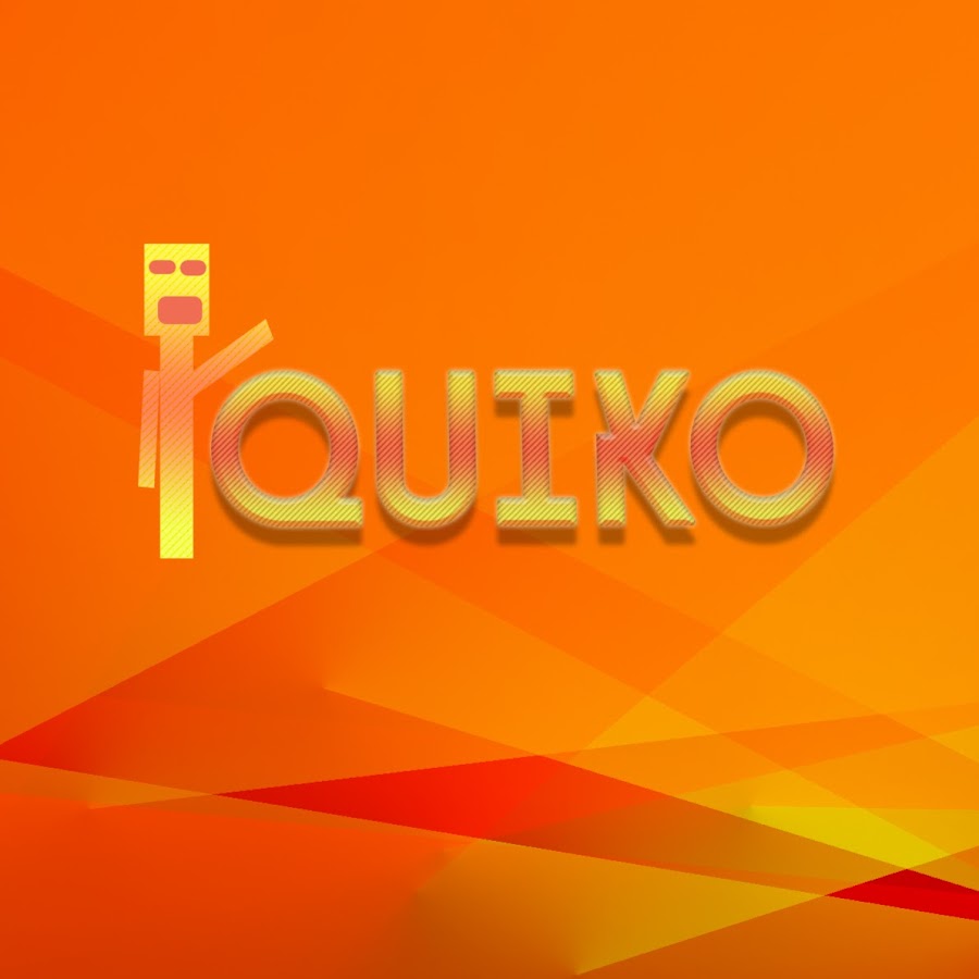 QUIKO - YouTube