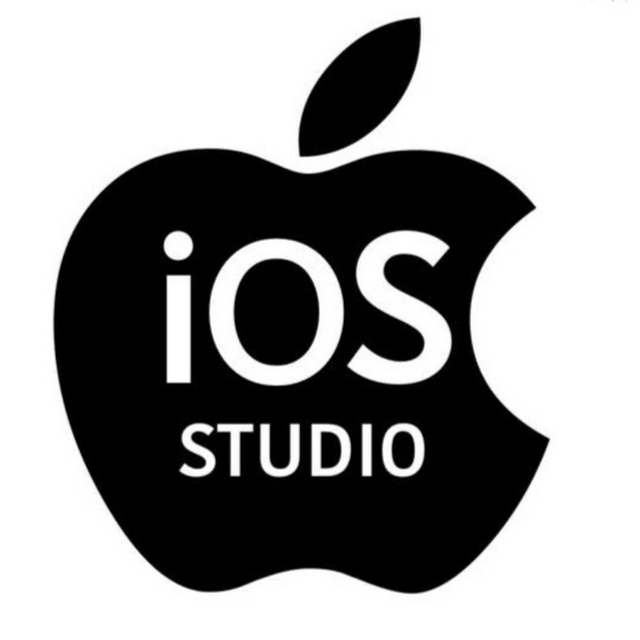 iOS Studio - YouTube