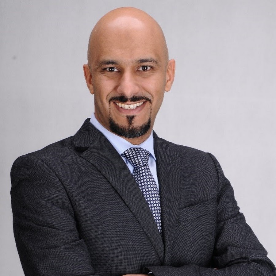 Mohamed Isa 3D Speaking - YouTube