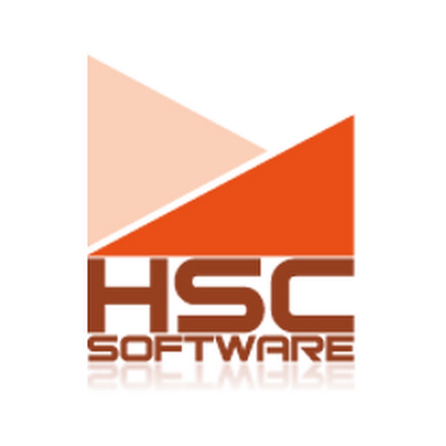 HSC Hard- und Software Consulting GmbH - YouTube