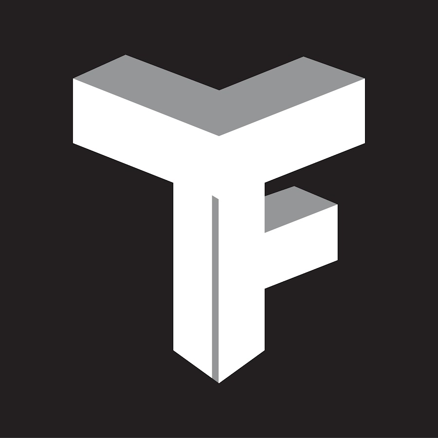 Fantube - YouTube
