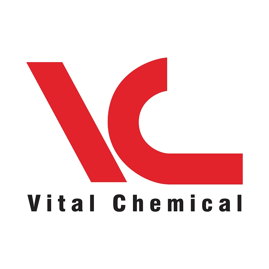Vital Chemical - YouTube