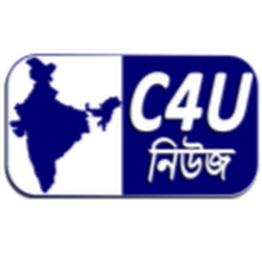 C4U News - YouTube