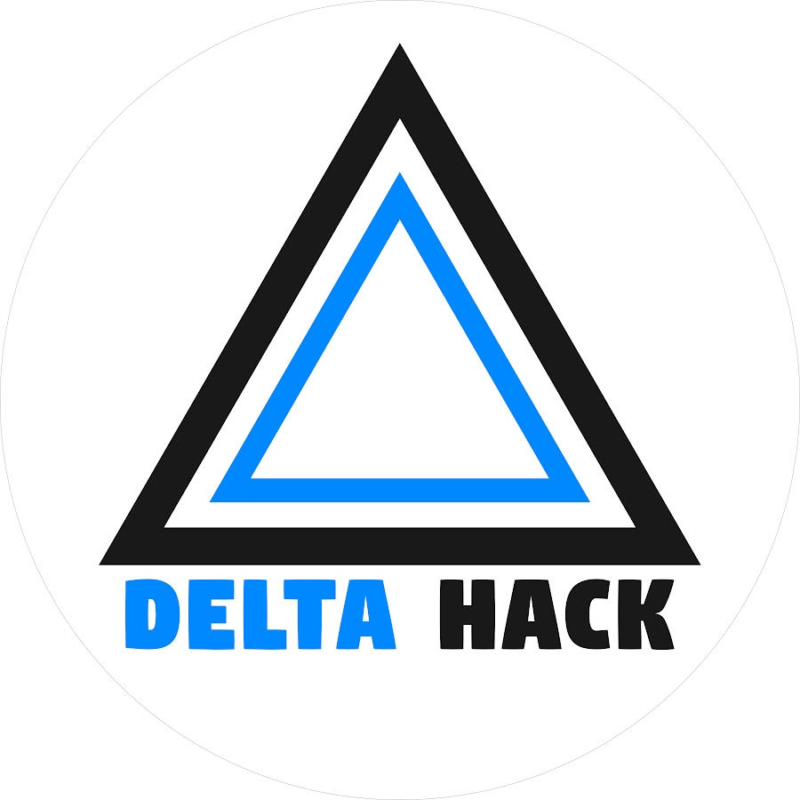 Delta Hack - YouTube