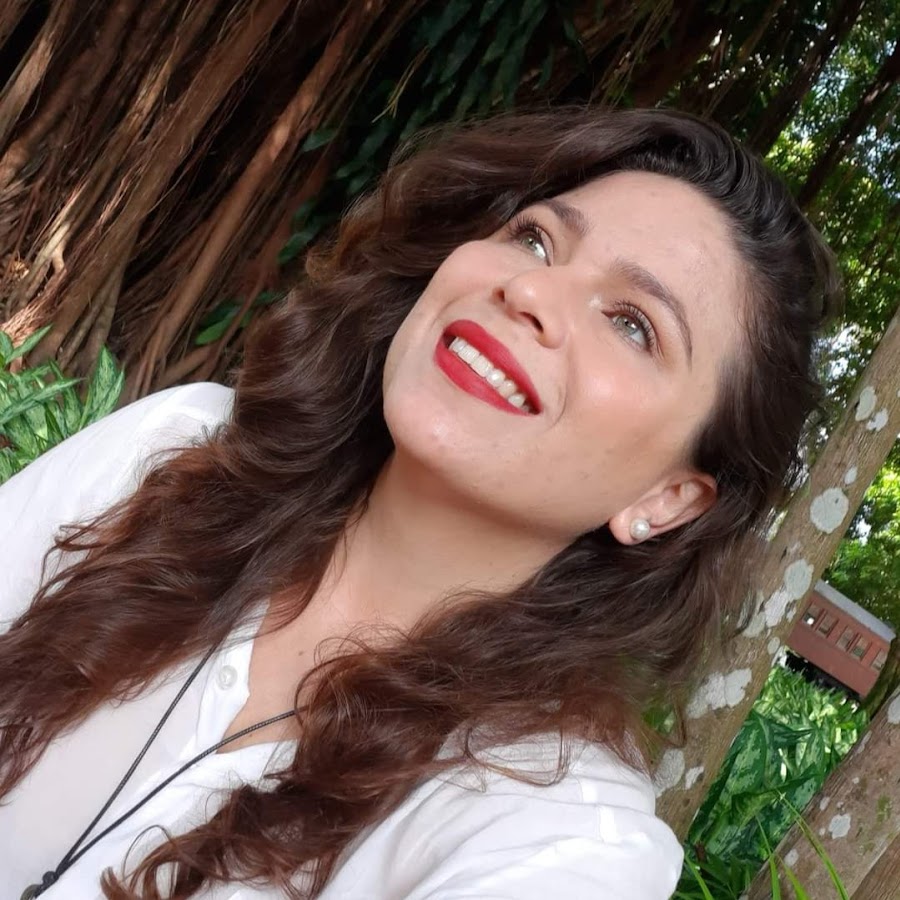 Josiane Rodrigues - YouTube