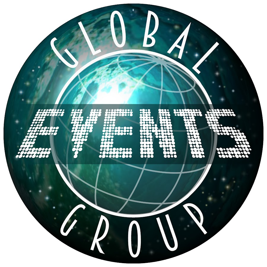 Global Events Group - YouTube