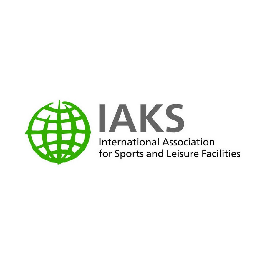 IAKS – International Association for Sports and Leisure Facilities ...