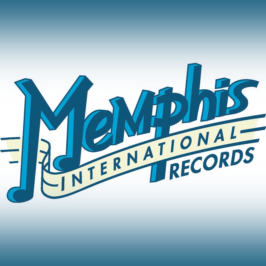 Memphis International Records - YouTube