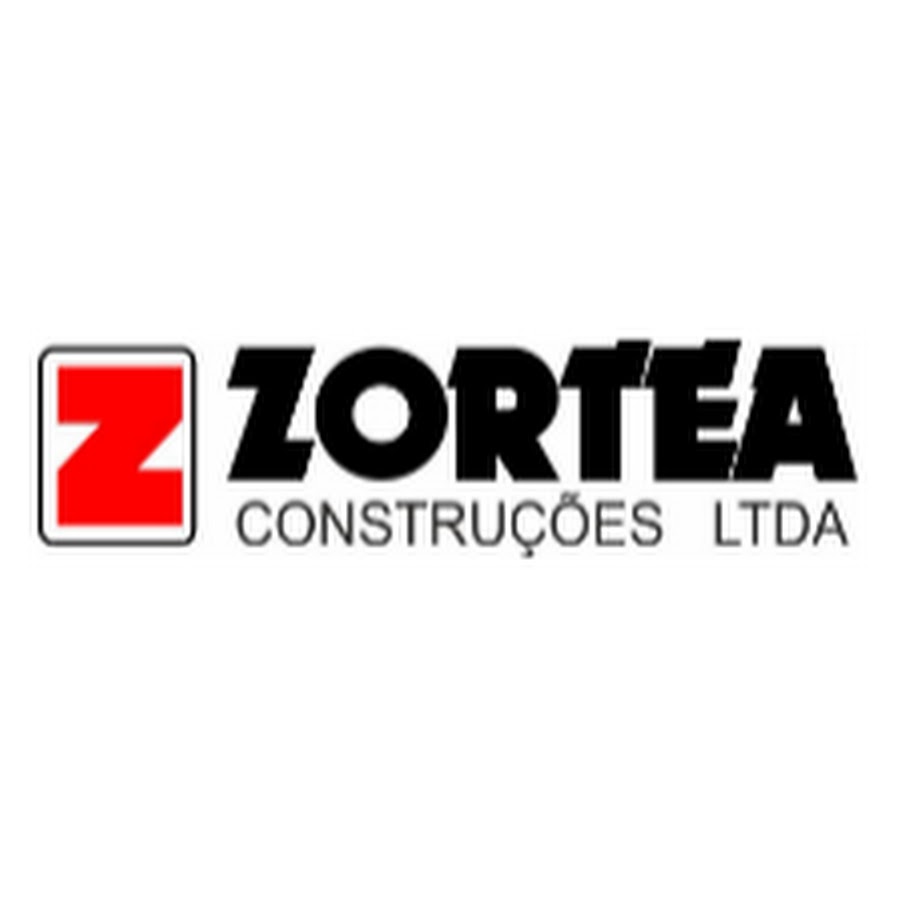 Zortéa Construções Ltda - YouTube