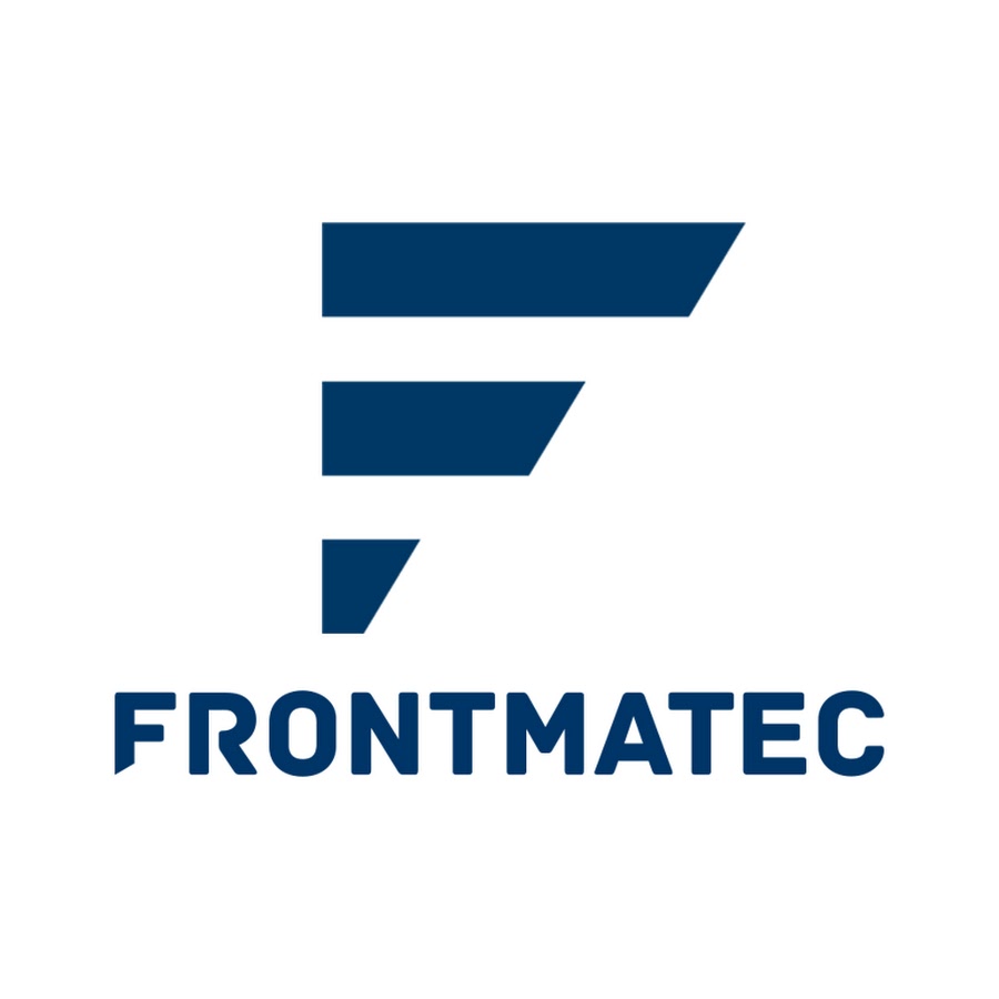 Frontmatec - YouTube