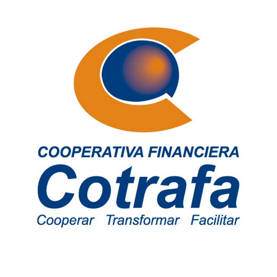 Cooperativa Financiera Cotrafa - YouTube