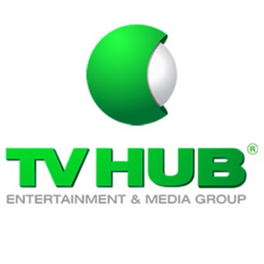 TV HUB - YouTube