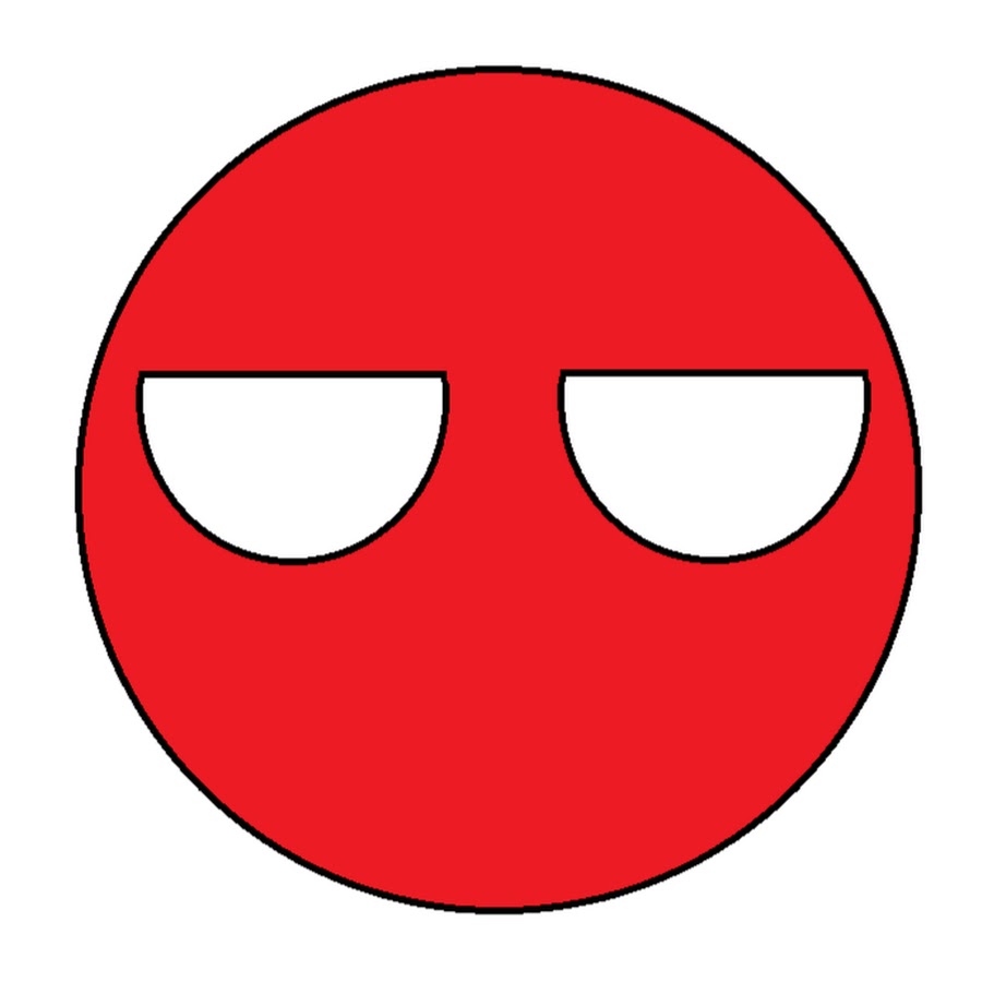 Sliderman INC. - YouTube