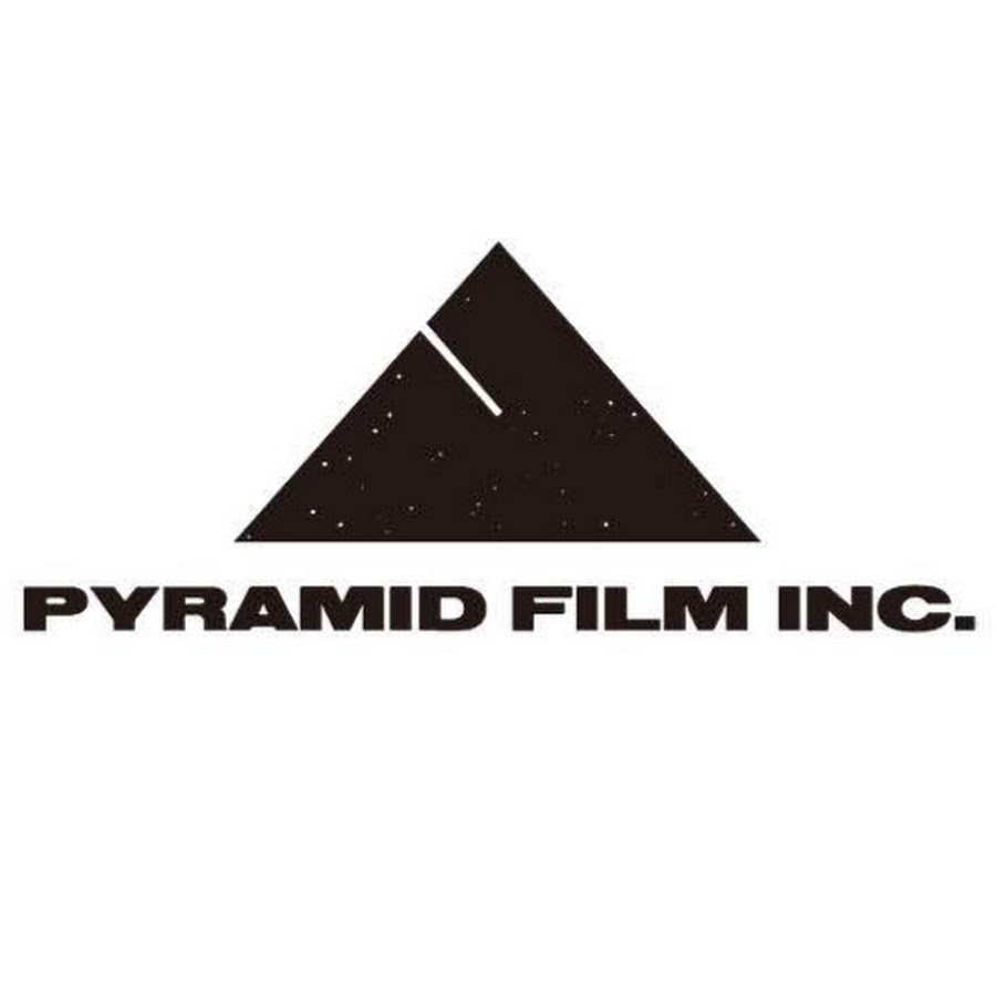 PYRAMID FILM INC. - YouTube