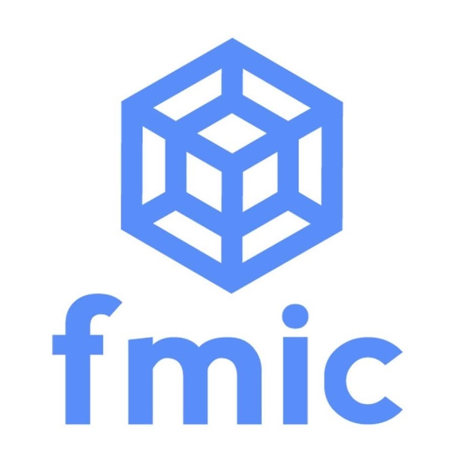FMIC - YouTube