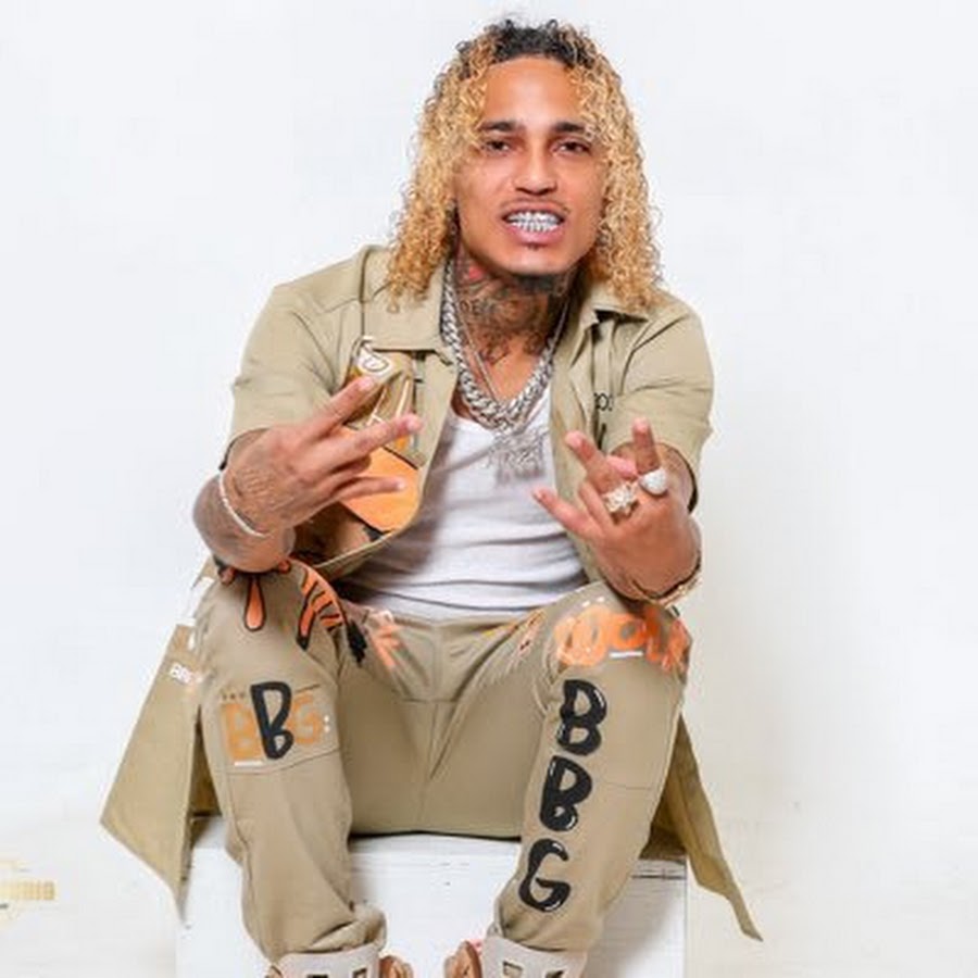 Project Youngin - YouTube