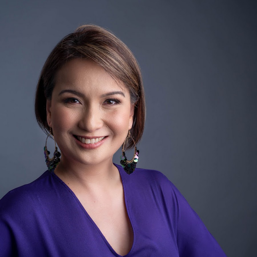 Toni Miranda - YouTube