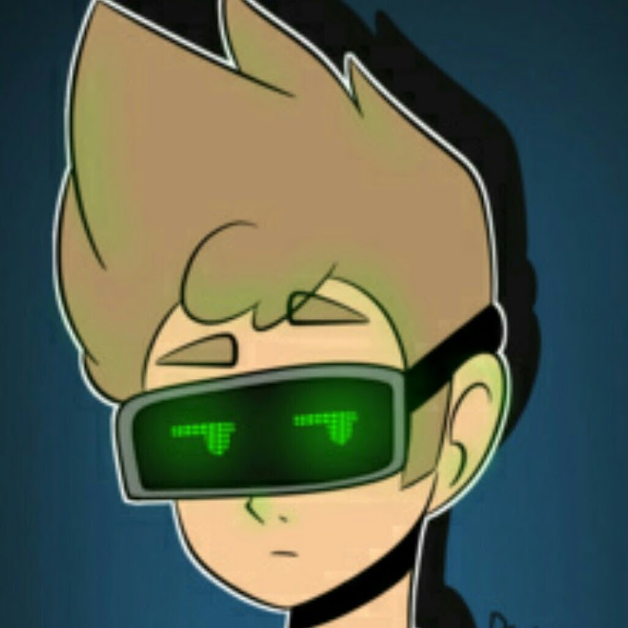 future tom EDDSWORLD - YouTube