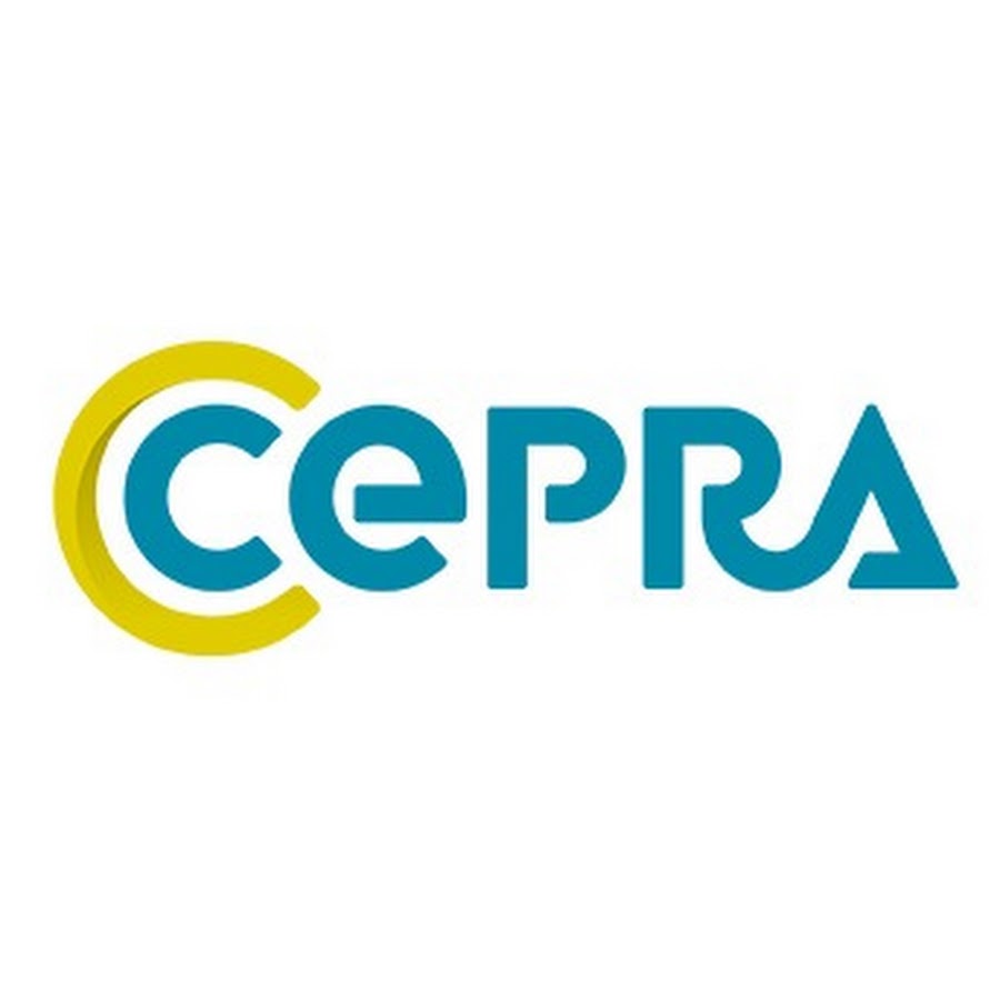 CEPRA - Centro de Formação Profissional da Reparação Automóvel - YouTube