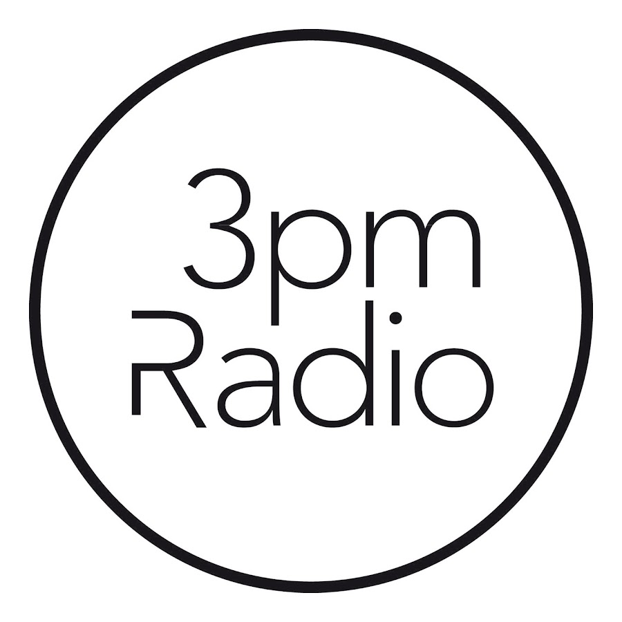 3PM Radio - YouTube